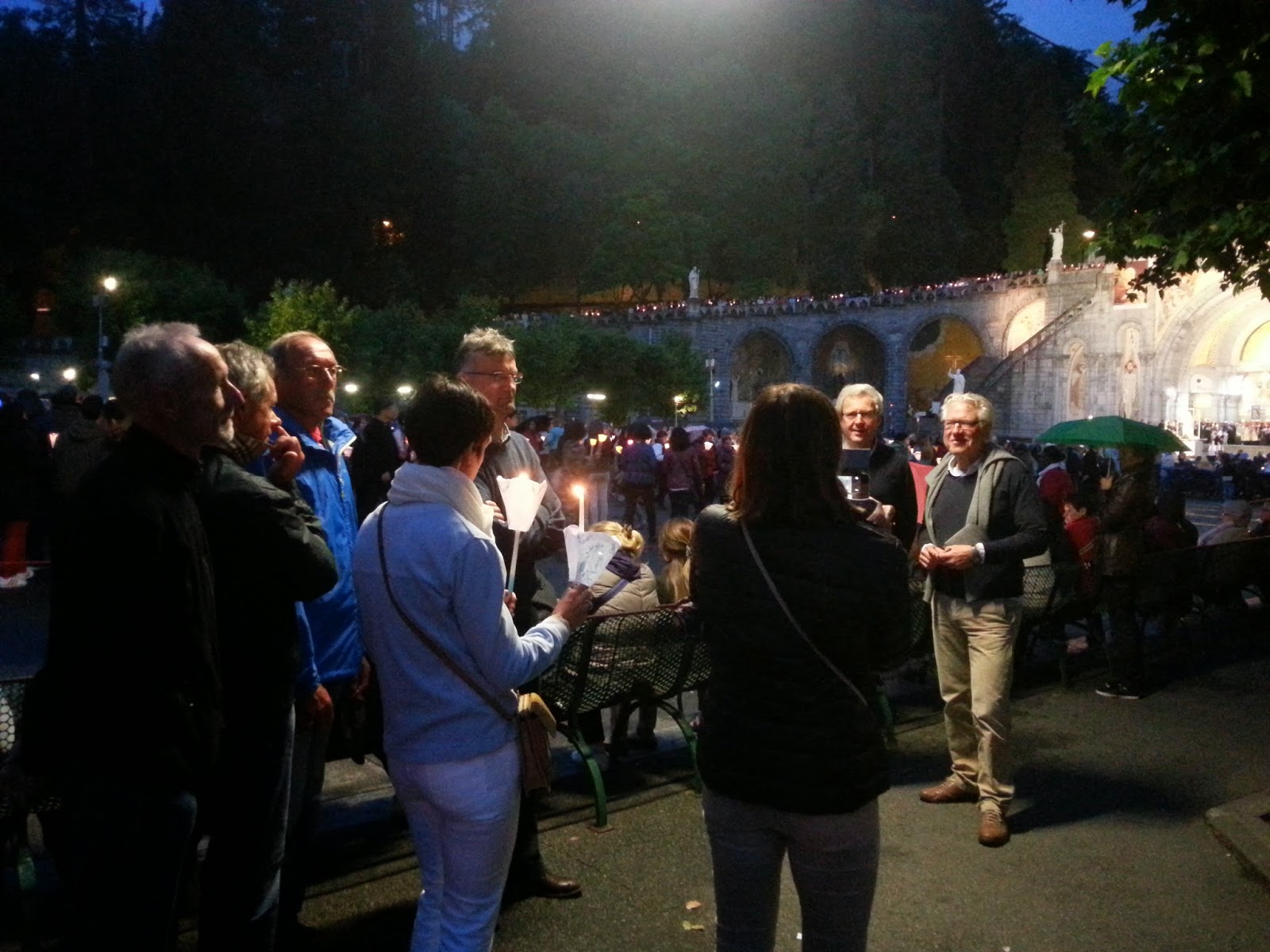 Fietsvakanties met Govaka & Pasar: mei 2014